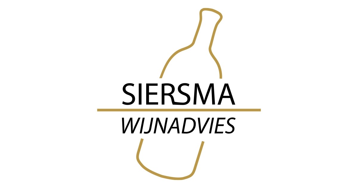 Zuidam Distillers | Online bestellen | Siersma Wijnadvies