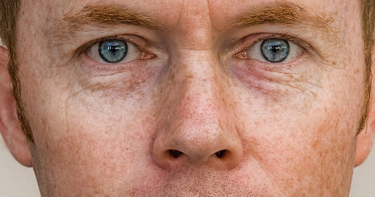 Zonder neus ben je verloren | Siersma Wijnadvies