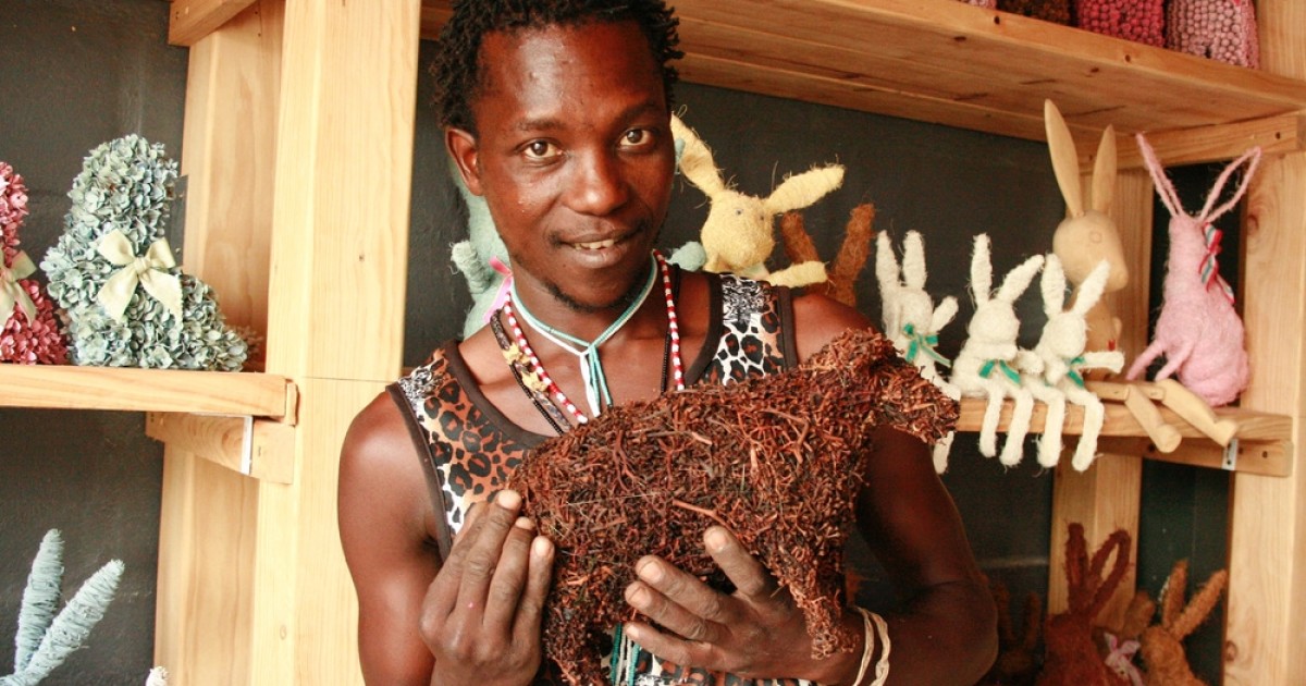 Coming soon: Skaap Ibomvu | Siersma Wijnadvies