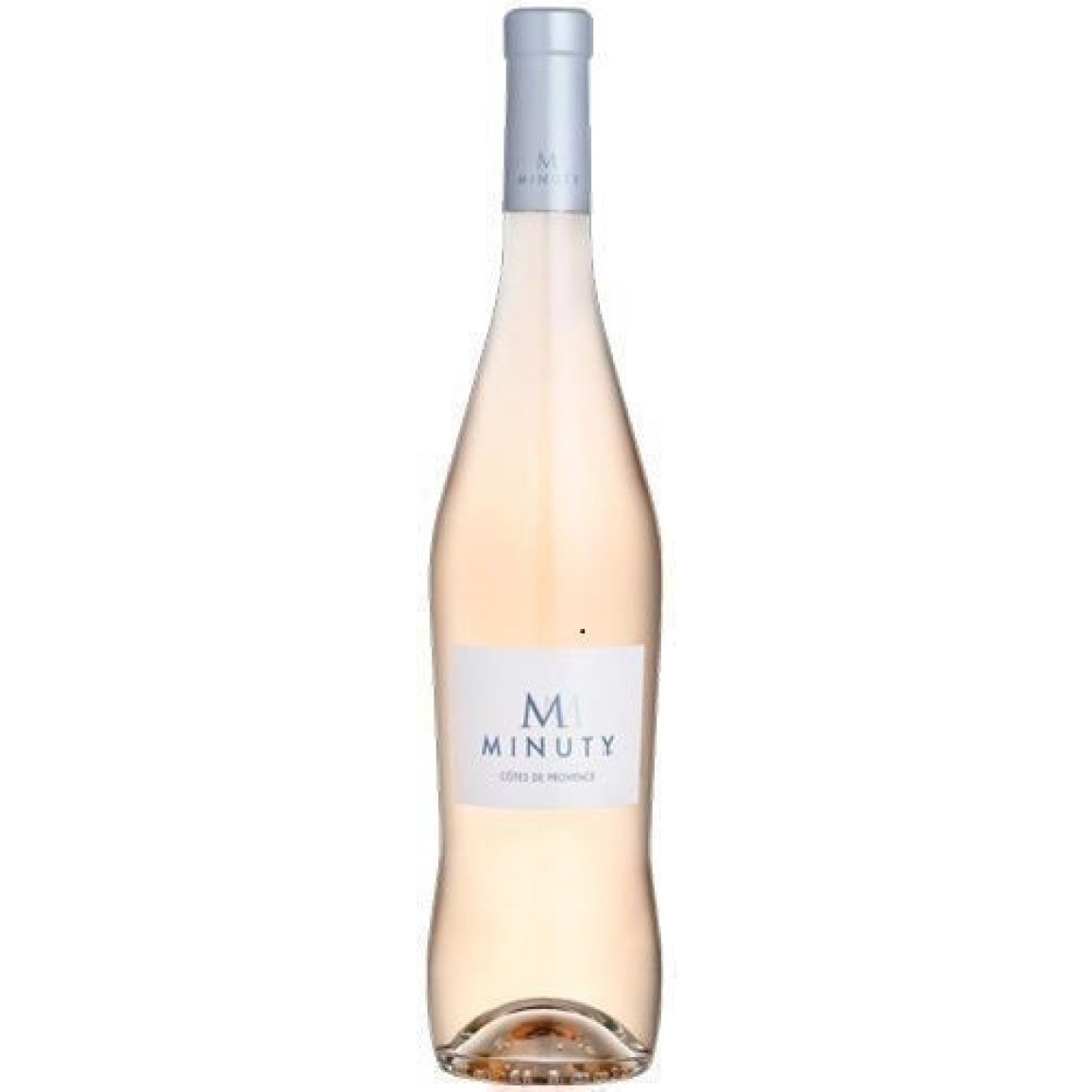 Chàteau De Minuty | Minuty M Rosé 2024 | €18,99 | Siersma Wijnadvies
